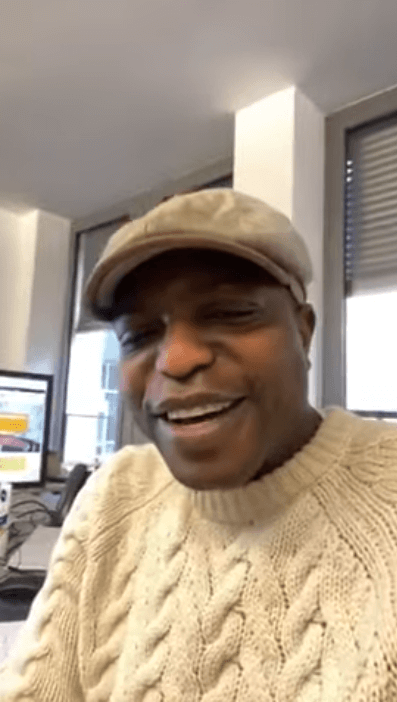 Wall of Love - Erfolgsstorys unserer Teilnehmer und Absolventen