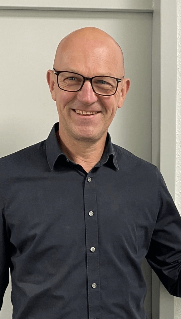 Wall of Love - Erfolgsstorys unserer Teilnehmer und Absolventen