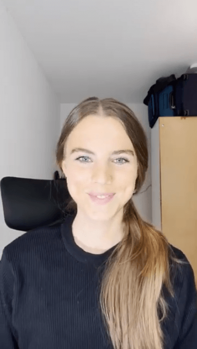 Wall of Love - Erfolgsstorys unserer Teilnehmer und Absolventen