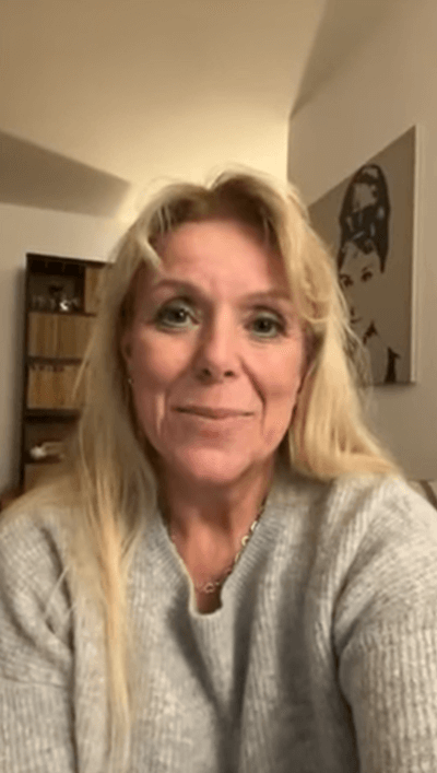 Wall of Love - Erfolgsstorys unserer Teilnehmer und Absolventen