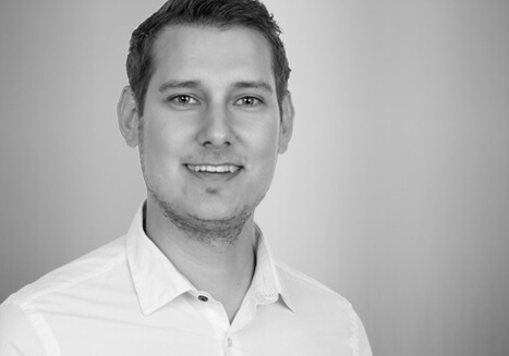 Umschulung zum Sport- und Fitnesskaufmann mit Bildungsgutschein